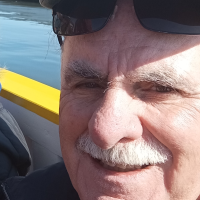 Impressionist Artists: A Complete List With Biographies