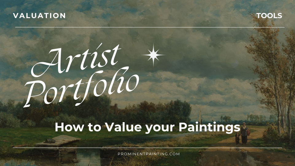 Exploring Art Symbolism: A Visual Language Through Time