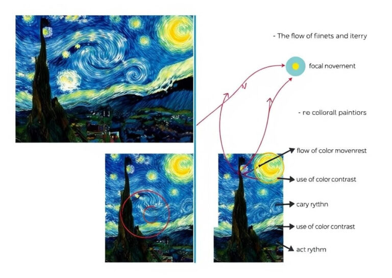 How To Appreciate Art: A Beginner's Guide
