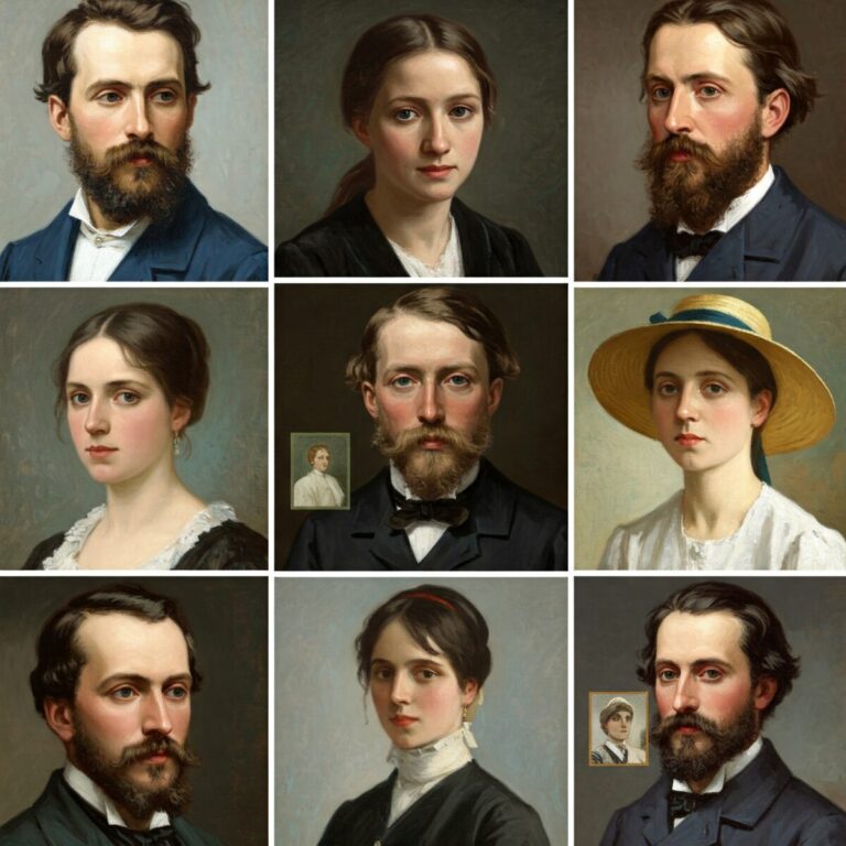 What Is Impressionism? A Beginner's Guide To The Art Movement