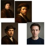 The Influence Of Rembrandt: How He Shaped Art History