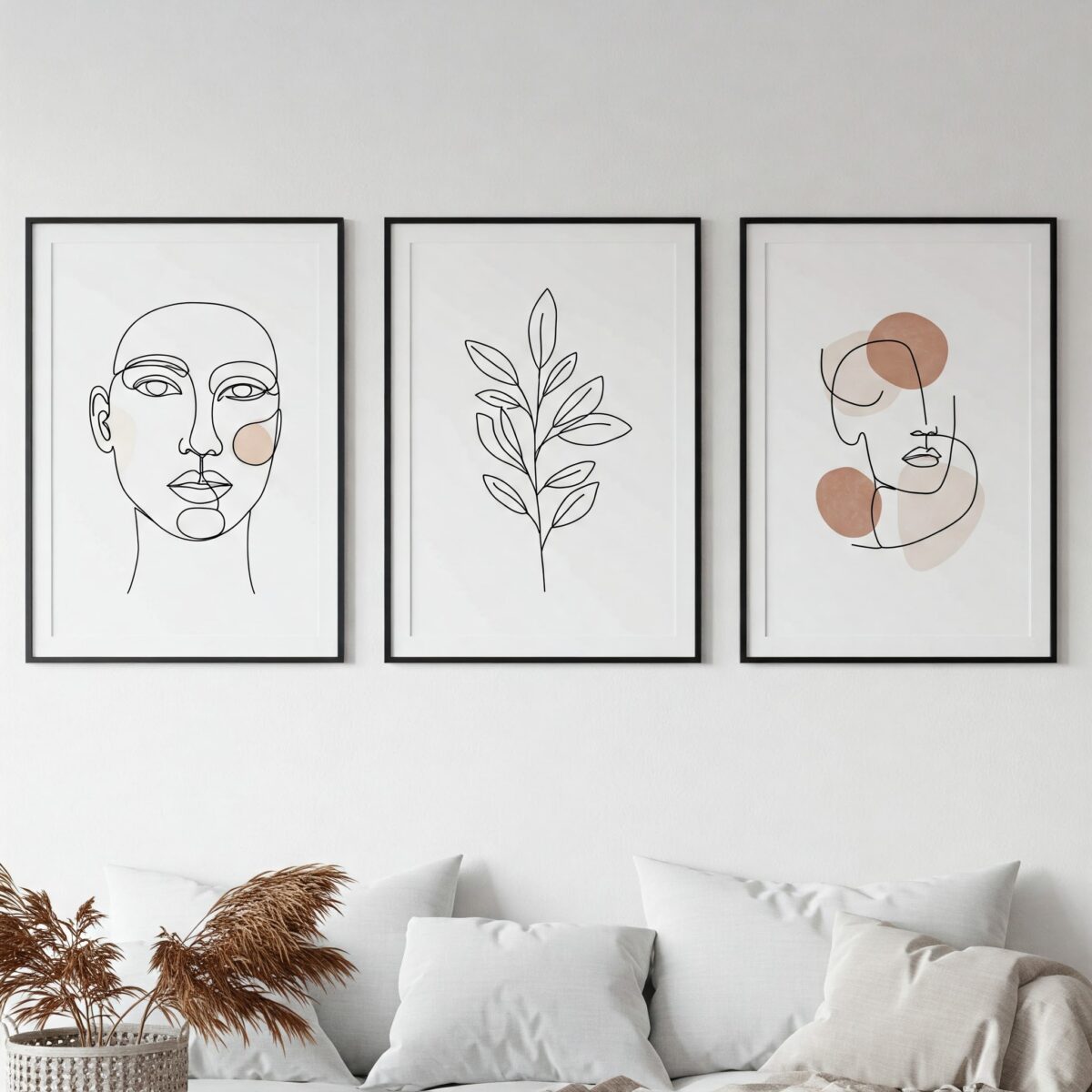 50+ Stunning Painting Ideas On Pinterest To Discover Right Now