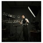 The Evolution Of Self-Portraits: From Renaissance To Digital Age
