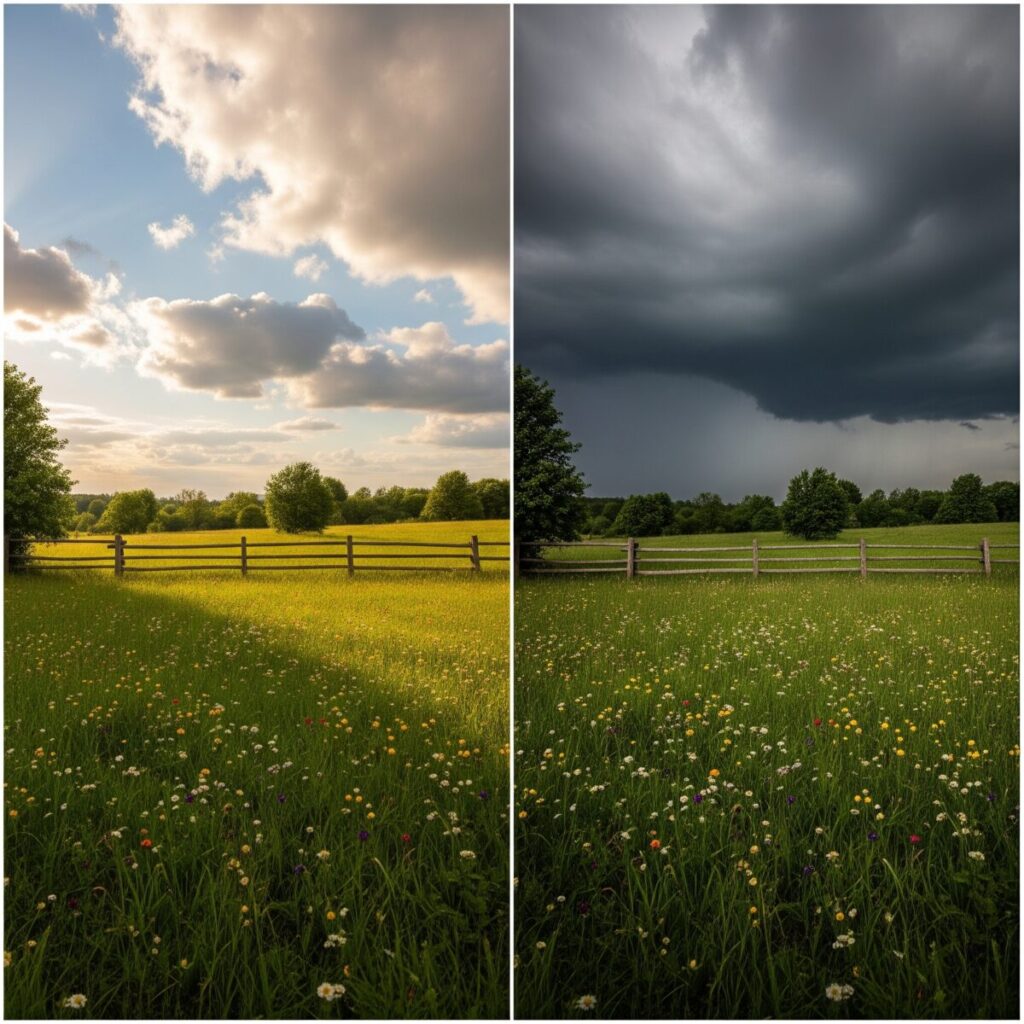 Mastering Shadow In Art: Unleash Light And Form (Plus A Helpful Tool!)