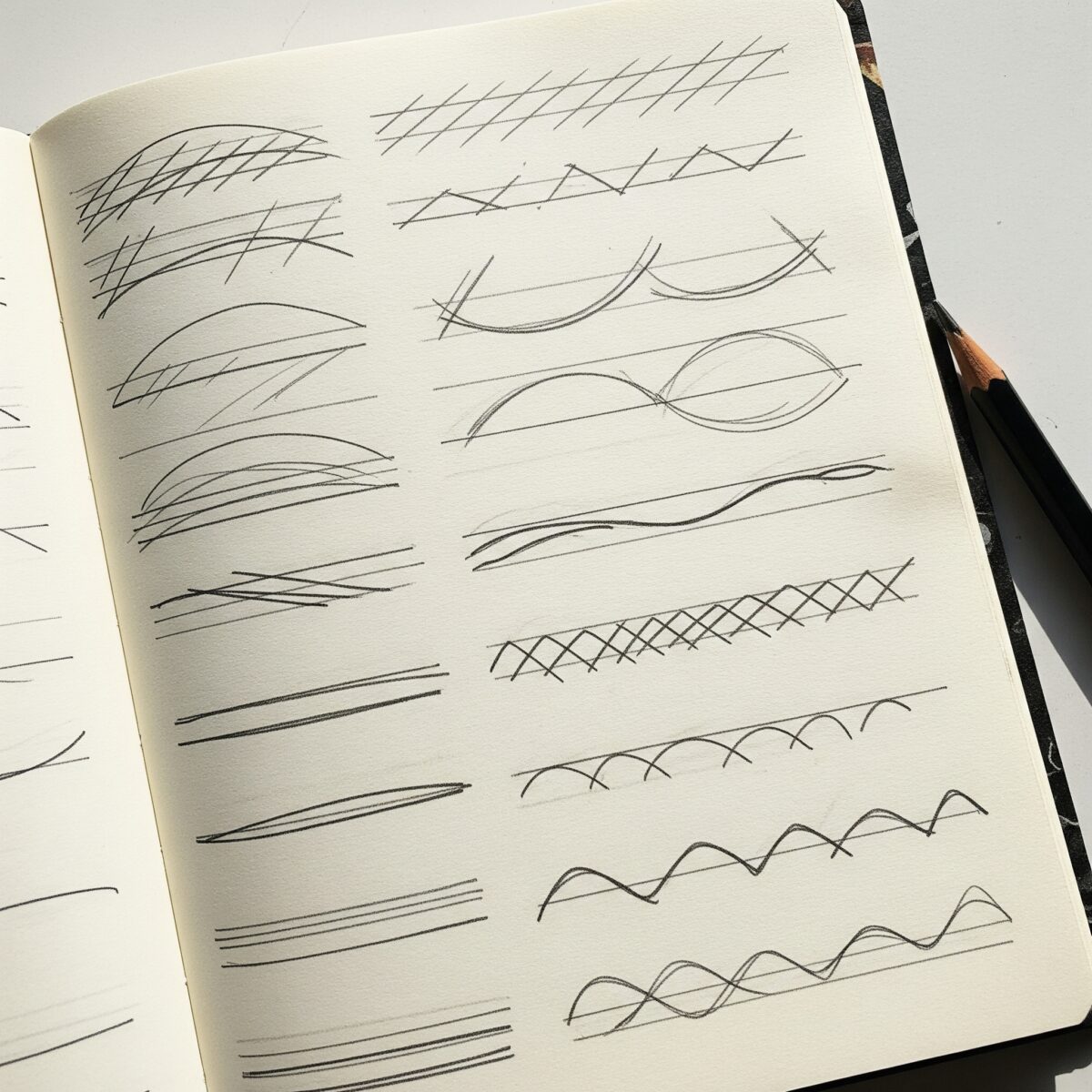 Drawing For Beginners Basics: Your Ultimate Guide To Getting Started
