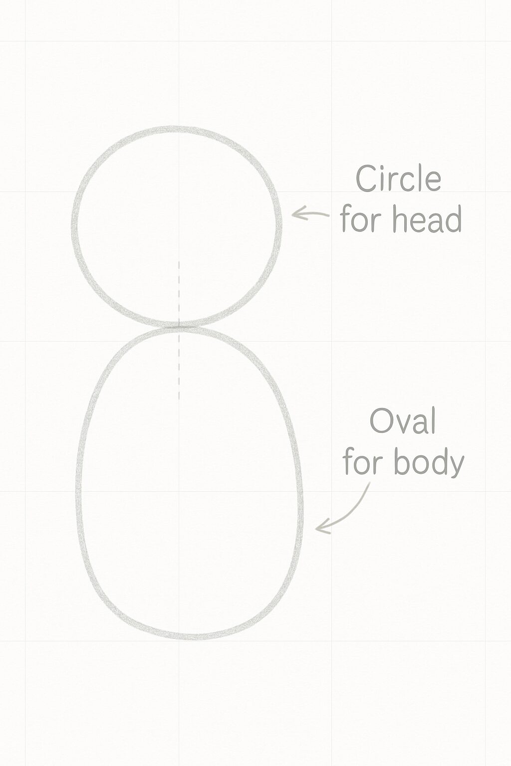 How To Draw A Dog Step-by-Step: Easy Guide For Kids & Beginners