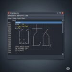 Drawing With Text Characters: The Ultimate Guide To ASCII Art