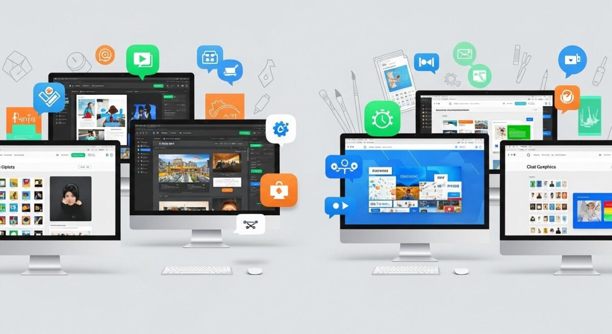 Top 10 Best Free Clip Art Sites For Downloads You Can Use Today