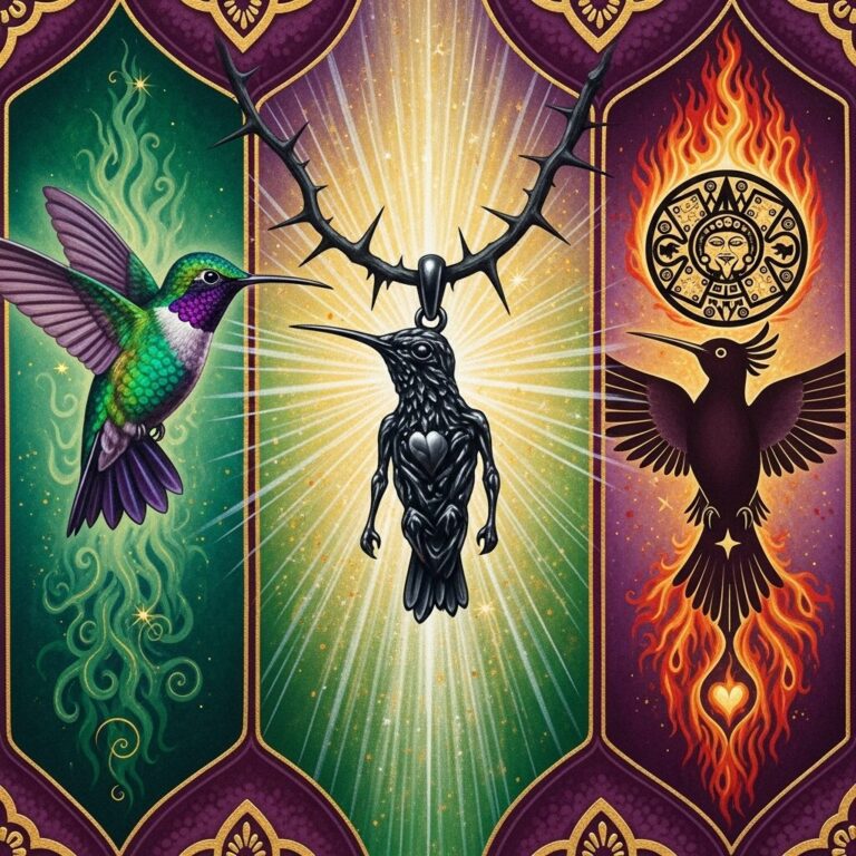 Decoding Frida Kahlo Symbols: 5 Visual Meanings You Can't Ignore In Her Art