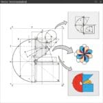 Clip Art Vs Vector Art - What Is The Difference? Explained Simply