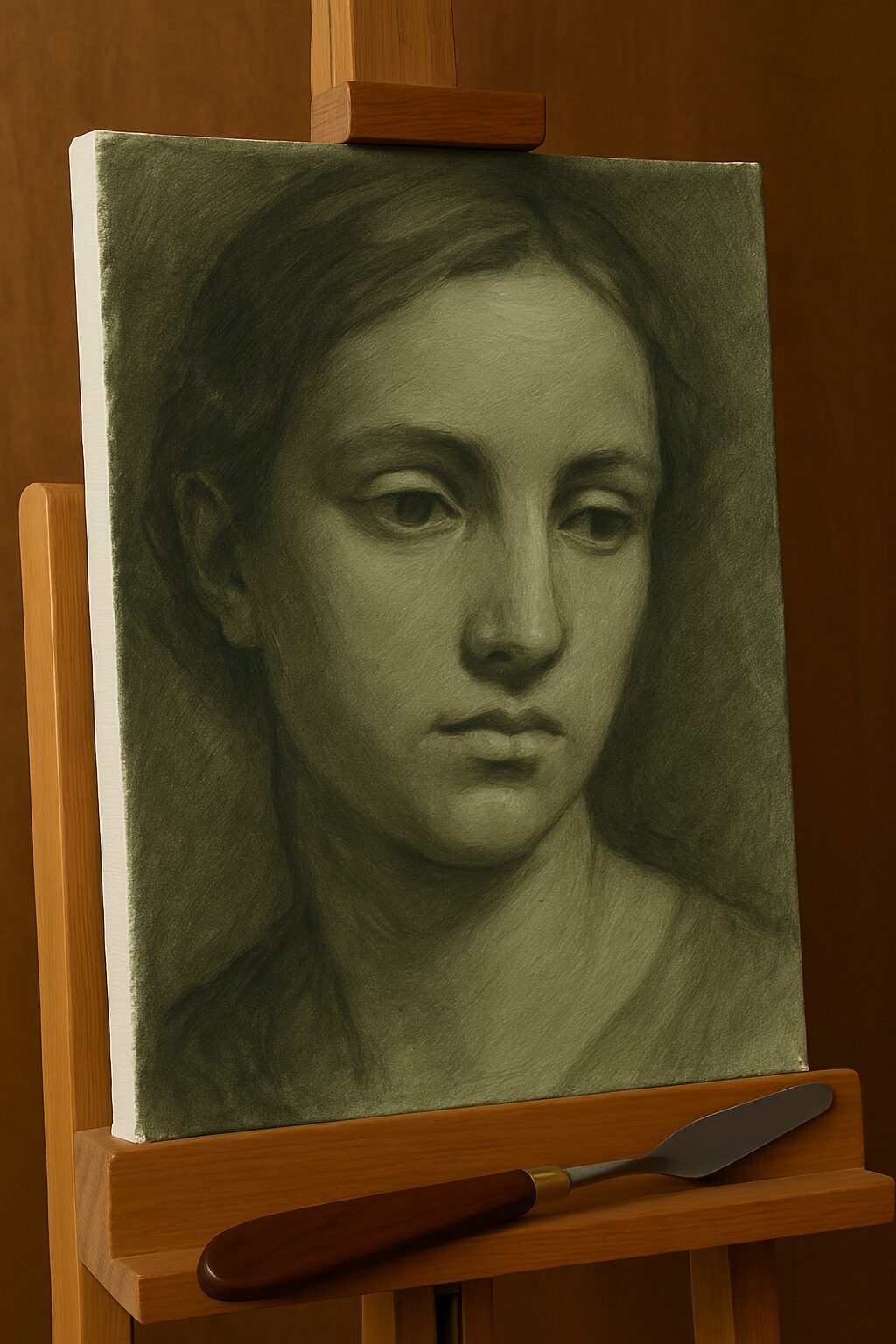Unlocking Renaissance Secrets: A Beginner's Guide To Verdaccio ...