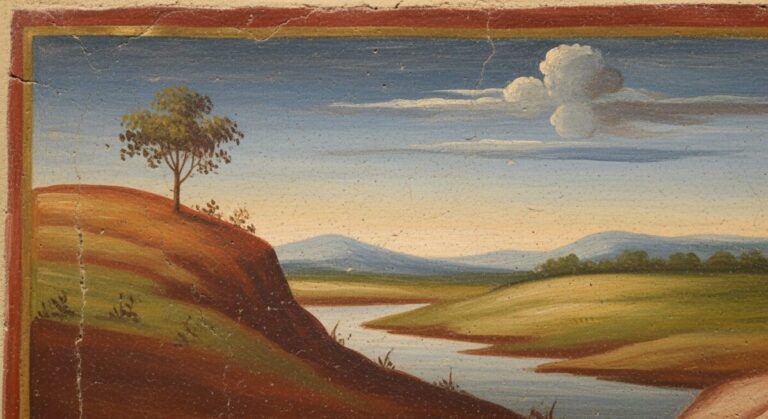 The Complete Guide To Art Types And Styles: Understanding Different ...