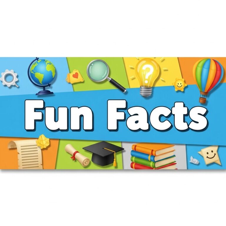 100 Interesting Facts About Art In 2025