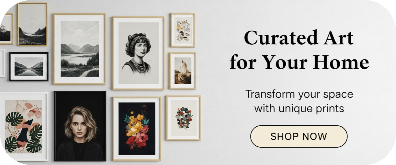 Generational Art Shifts: How Gen Z Is Redefining Creative Expression