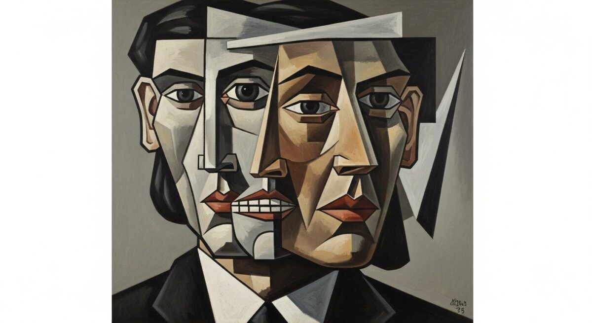 Understanding Popular Art Styles And Movements: Your Complete Guide