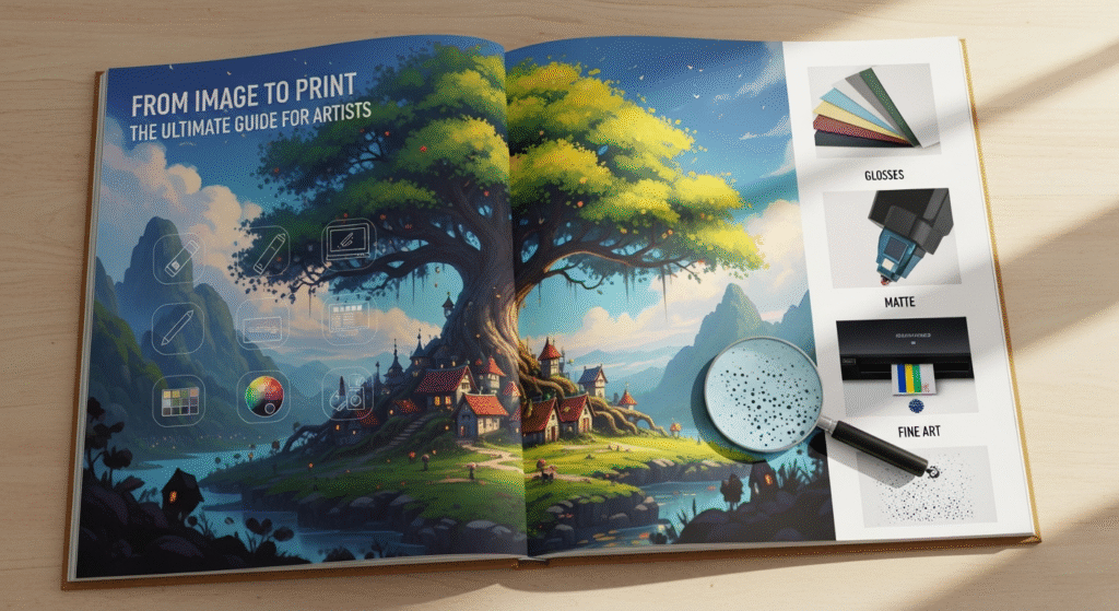 20th Century Art Movements: A Complete Guide To Modern Art History