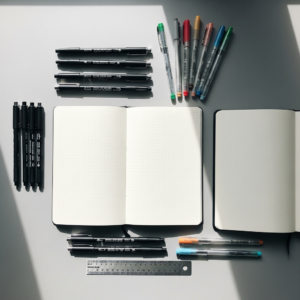 Unleash Your Creativity: 25+ Fun Doodle Art Ideas With Easy Step-by ...