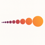 Understanding Rhythm In Art: A Comprehensive Guide To Movement And Flow