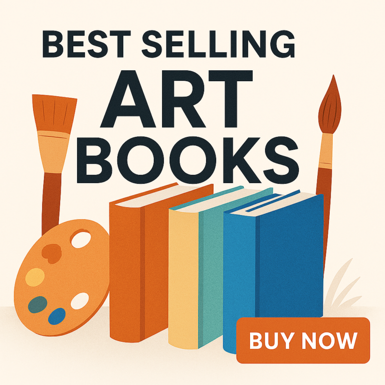 Mastering Shadow In Art: Unleash Light And Form (Plus A Helpful Tool!)